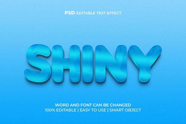 Page 85 Text Effect Psd 64000 High Quality Free Psd Templates For Download