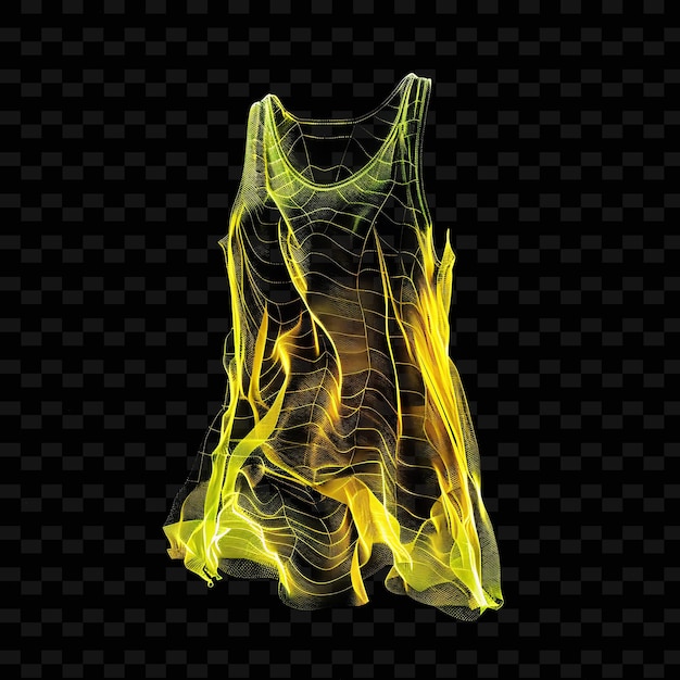 Glowinthedark Dress PSD, High Quality Free PSD Templates for Download Glowinthedark Dress PSD, High Quality Free PSD Templates for Download