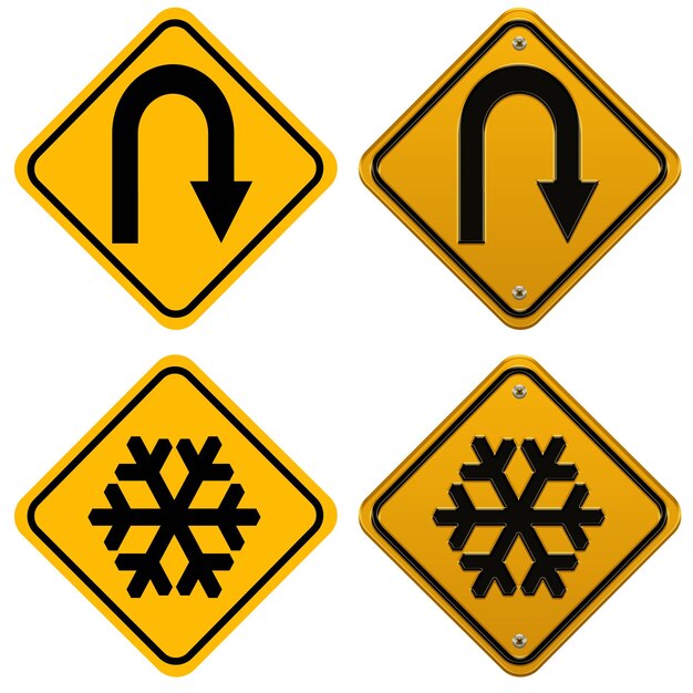 Rotating Blade Warning Sign PSD, High Quality Free PSD Templates for ... Rotating Blade Warning Sign PSD, High Quality Free PSD Templates for ...