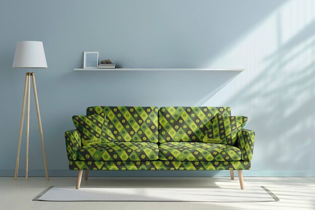 Contemporary Sofas PSD, High Quality Free PSD Templates for Download Contemporary Sofas PSD, High Quality Free PSD Templates for Download