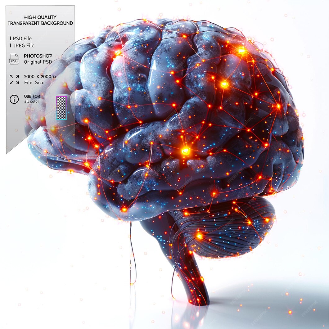 A Subset Of Ai Involving Algorithms That Allow Computers To Learn From