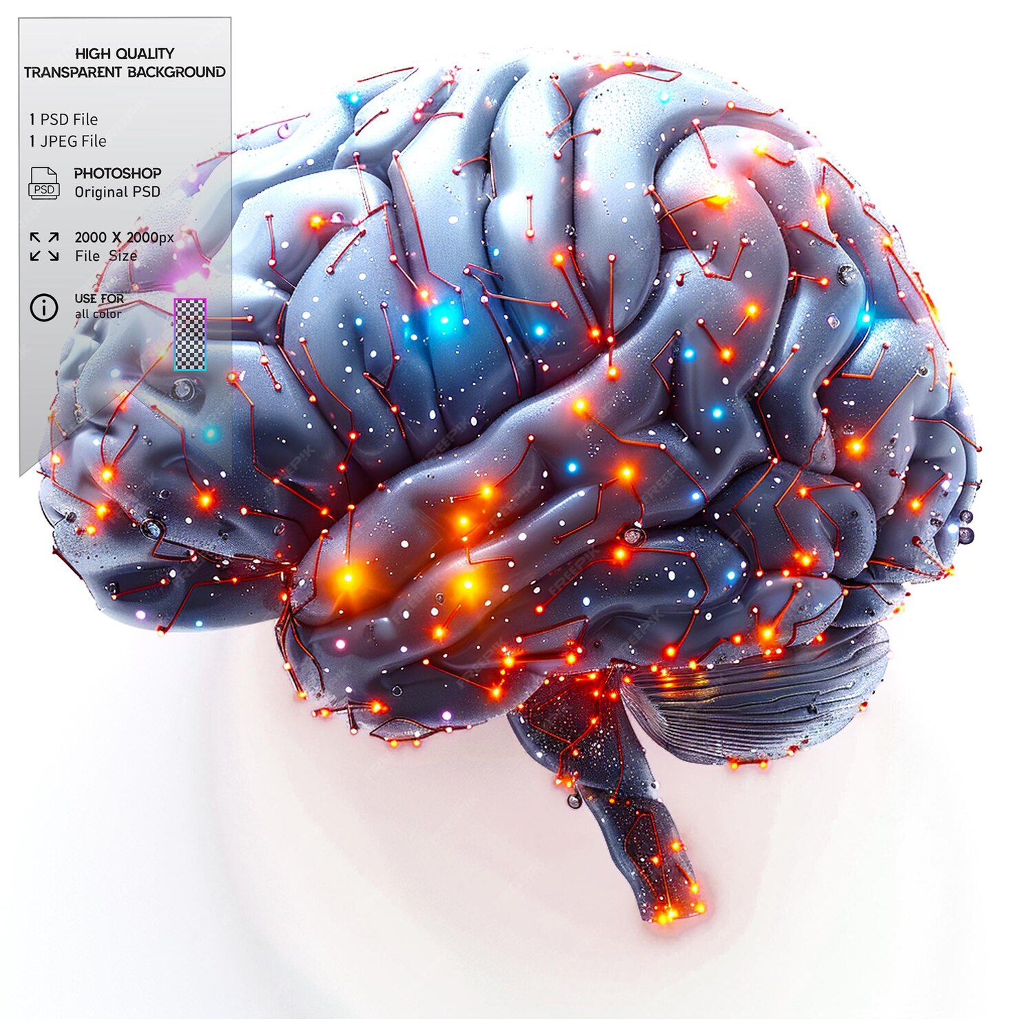 A Subset Of Ai Involving Algorithms That Allow Computers To Learn From
