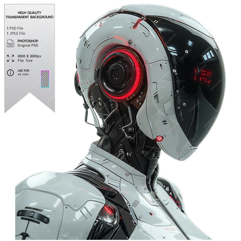 A Subset Of Ai Involving Algorithms That Allow Computers To Learn From Data Png Premium Ai
