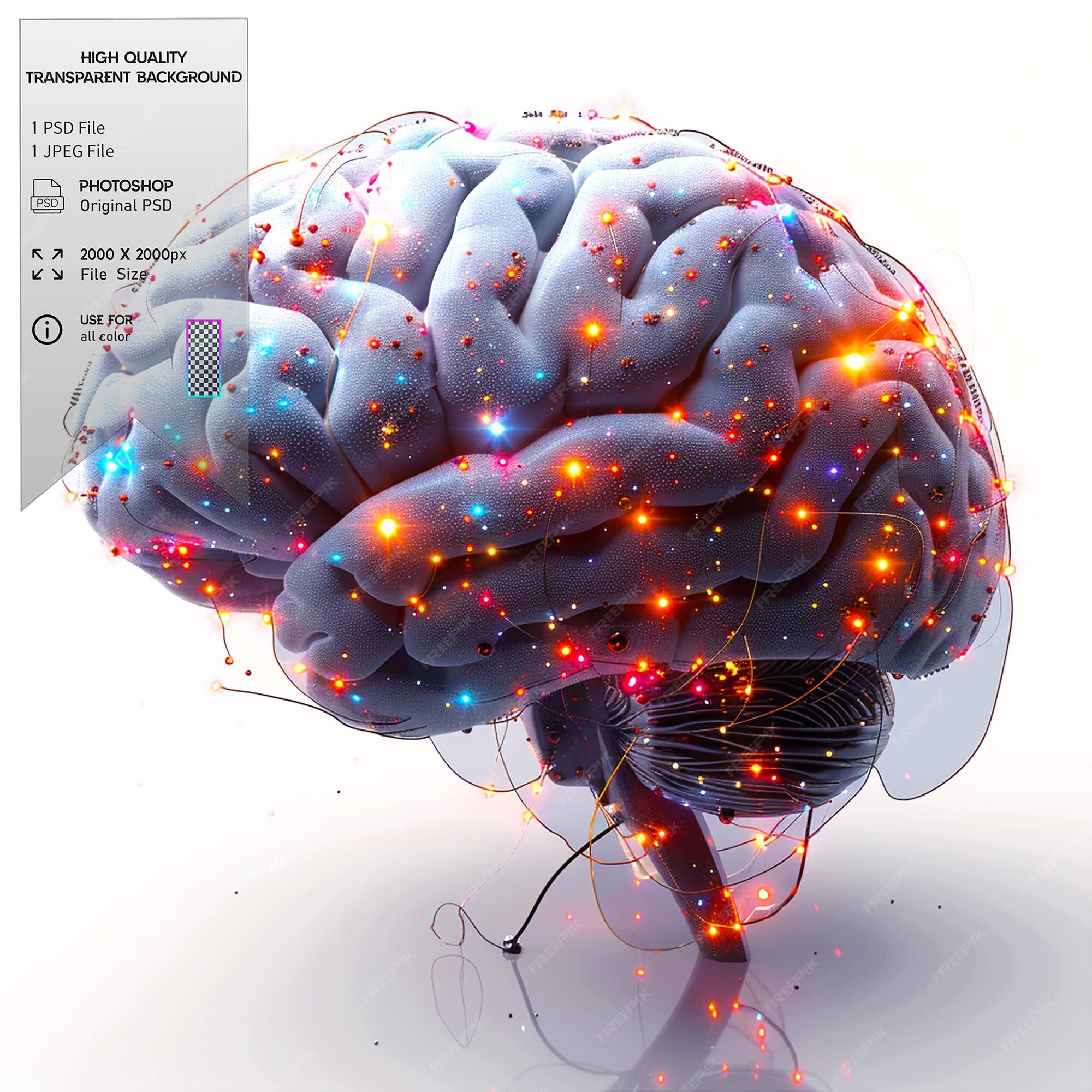 A Subset Of Ai Involving Algorithms That Allow Computers To Learn From