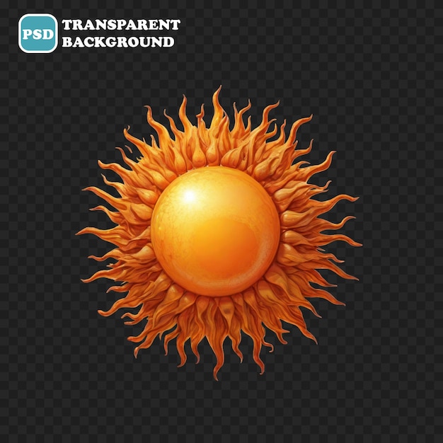 Sun Diagram PSD, High Quality Free PSD Templates for Download Sun Diagram PSD, High Quality Free PSD Templates for Download
