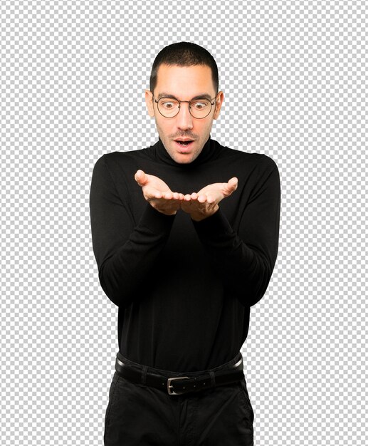 Person Holding Something PSD, High Quality Free PSD Templates for ... Person Holding Something PSD, High Quality Free PSD Templates for ...