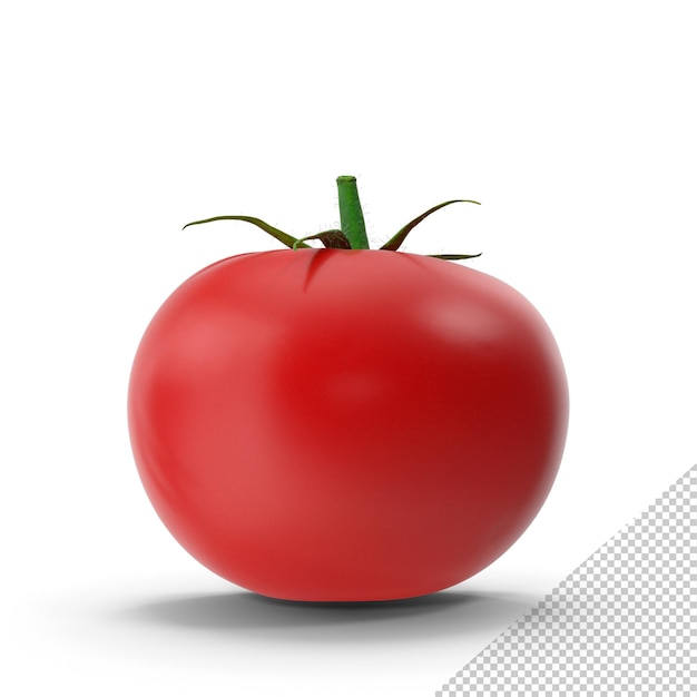 Premium PSD | Tomato half cut png Premium PSD | Tomato half cut png