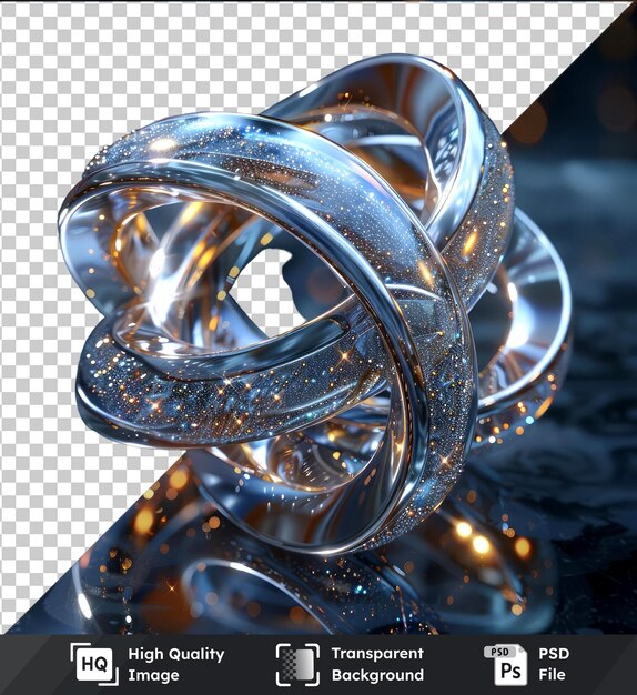 Premium PSD | Transparent premium psd picture parure matching jewellery ... Premium PSD | Transparent premium psd picture parure matching jewellery ...