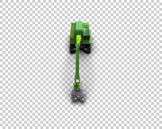 Page 2 | Hightech Farming Equipment PSD, High Quality Free PSD ... Page 2 | Hightech Farming Equipment PSD, High Quality Free PSD ...