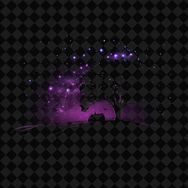 Glowinthedark Magic PSD, High Quality Free PSD Templates for Download Glowinthedark Magic PSD, High Quality Free PSD Templates for Download