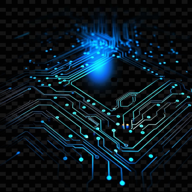 Tron Legacy Tron Inspired Lines Digital Circuitry Cool Cyan PNG Y2K ... Tron Legacy Tron Inspired Lines Digital Circuitry Cool Cyan PNG Y2K ...