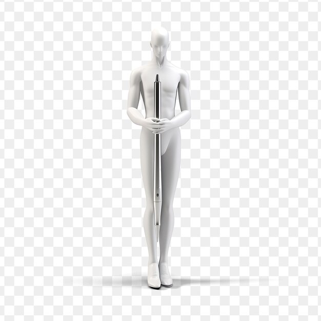 Premium PSD | Unique 3d character design for game development and asset ... Premium PSD | Unique 3d character design for game development and asset ...