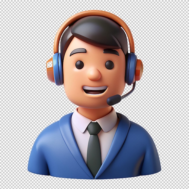 Premium PSD | Unlocking the Secrets of Exceptional Customer Service ... Premium PSD | Unlocking the Secrets of Exceptional Customer Service ...