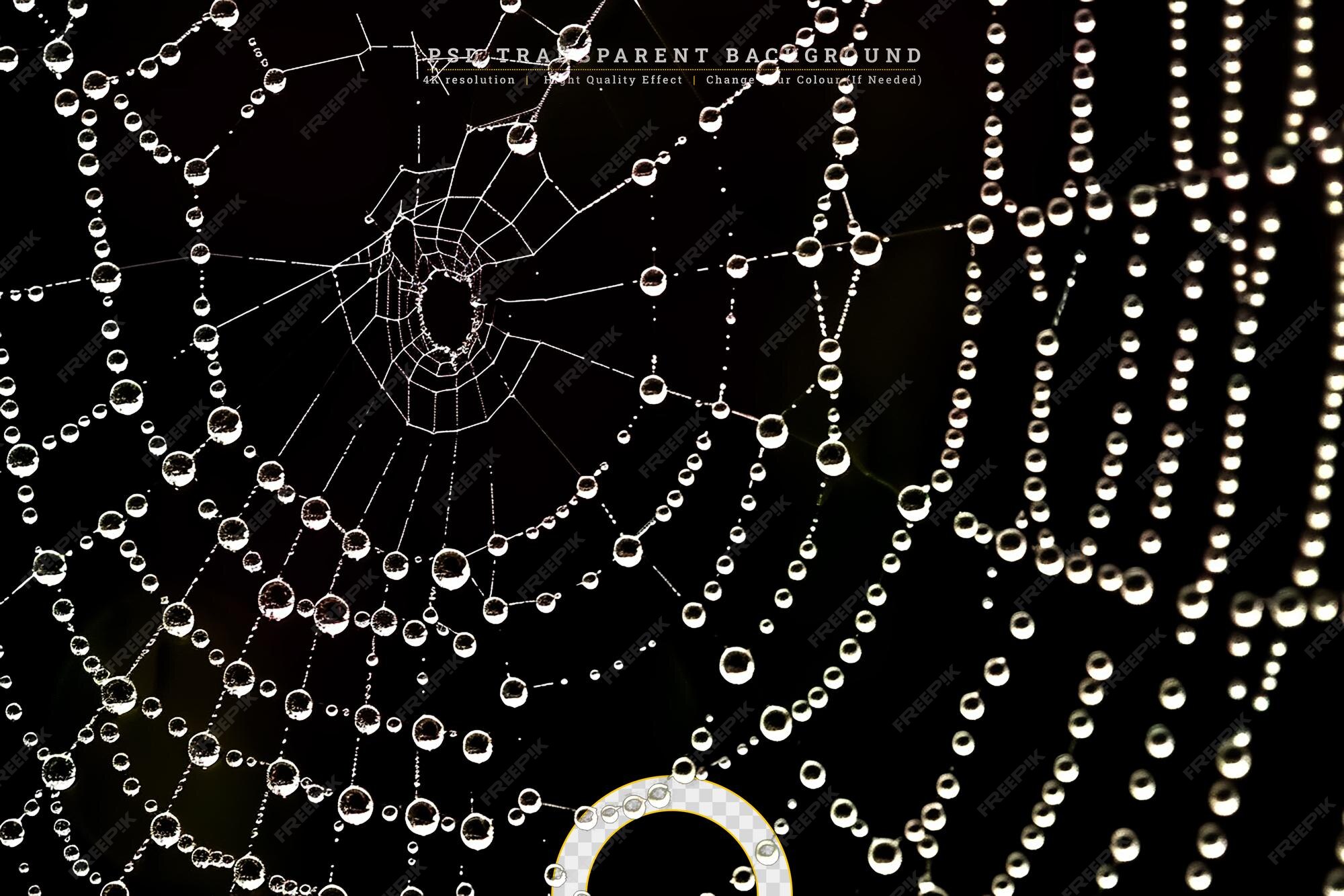 Premium Psd Vector Abstract Big Data Visualization Grayscale Glowing Data Flow As Binary