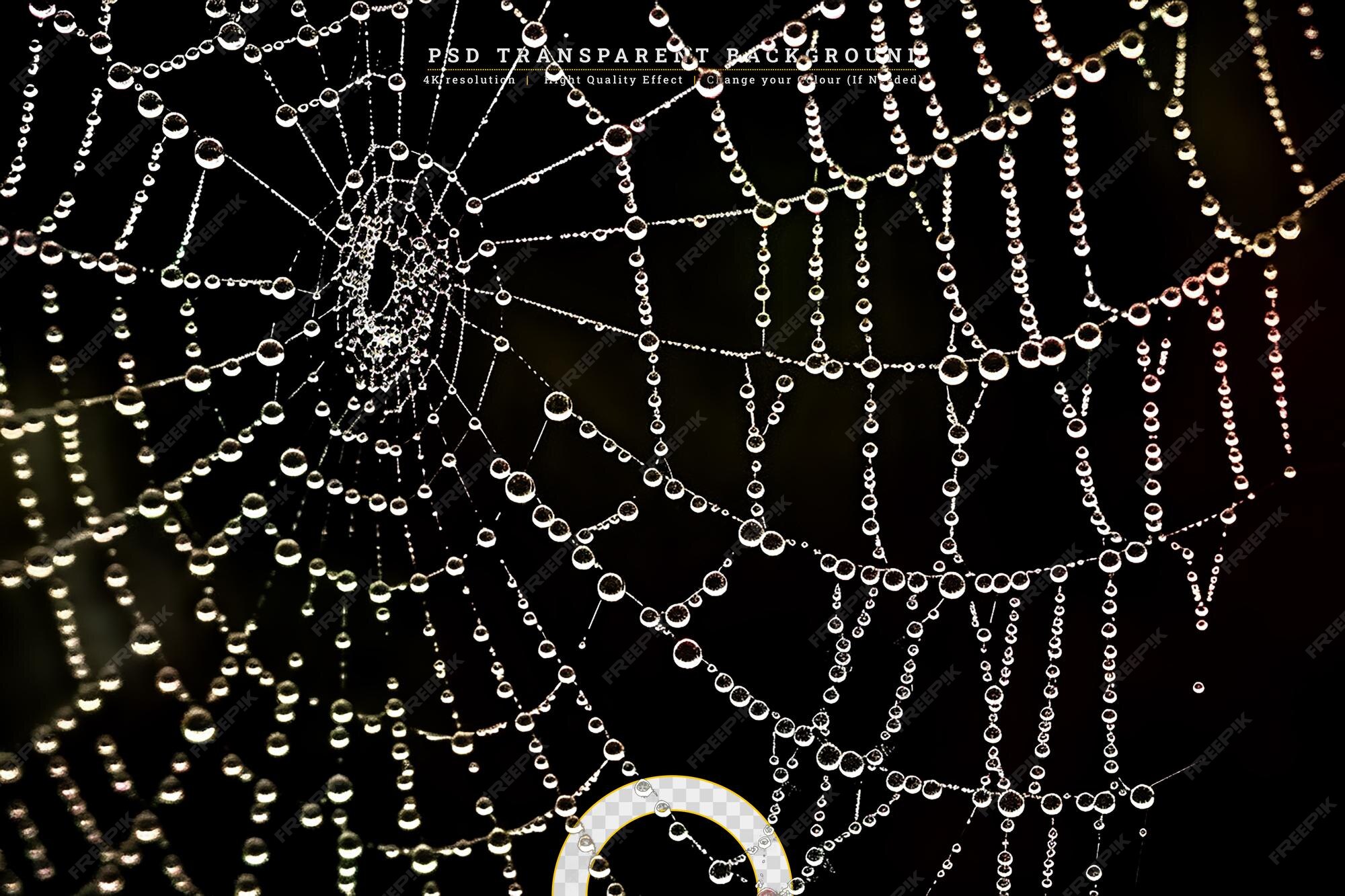 Premium PSD | Vector abstract big data visualization grayscale glowing data flow as binary ...