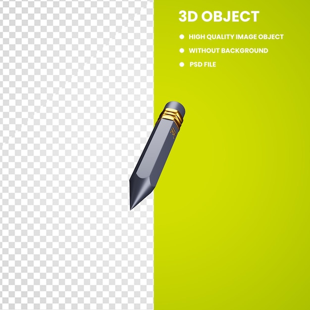 Premium PSD | Vector set of realistic pen and pencil holder vector ... Premium PSD | Vector set of realistic pen and pencil holder vector ...