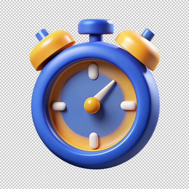 Vector wall round clock 3d icon timekeeping social media countdown time ... Vector wall round clock 3d icon timekeeping social media countdown time ...