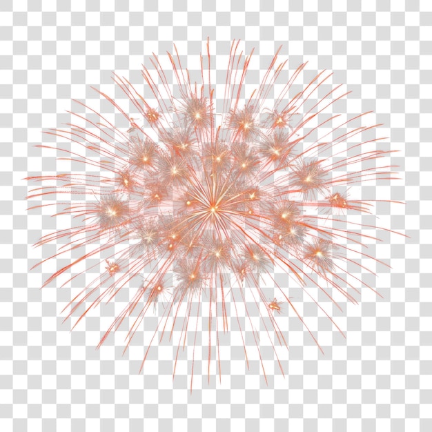 Vibrant festive firework explosion display | Premium AI-generated PSD Vibrant festive firework explosion display | Premium AI-generated PSD