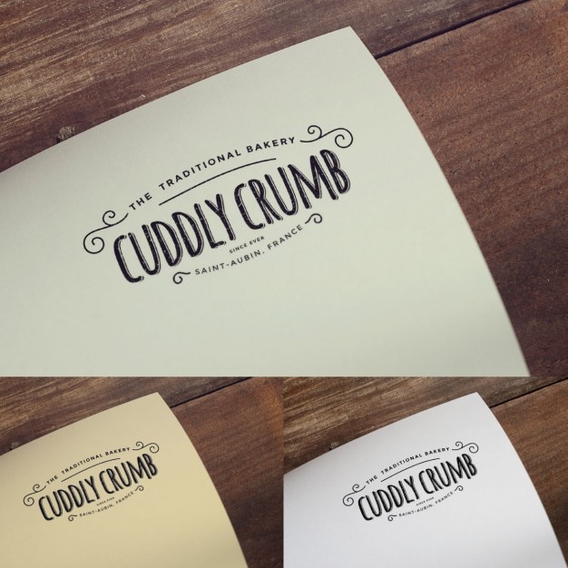 Mock Up Logo PSD, High Quality Free PSD Templates for Download | Freepik Mock Up Logo PSD, High Quality Free PSD Templates for Download | Freepik