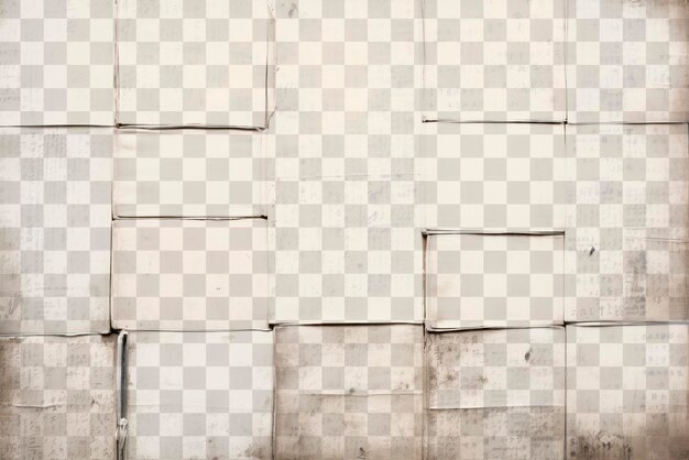 How Do I Get Rid Old Wallpaper PSD, High Quality Free PSD Templates for ... How Do I Get Rid Old Wallpaper PSD, High Quality Free PSD Templates for ...