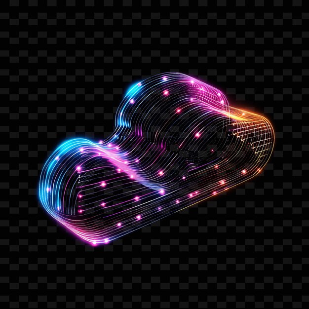 Page 9 | Cloud Computing PSD, 2,000+ High Quality Free PSD Templates ... Page 9 | Cloud Computing PSD, 2,000+ High Quality Free PSD Templates ...