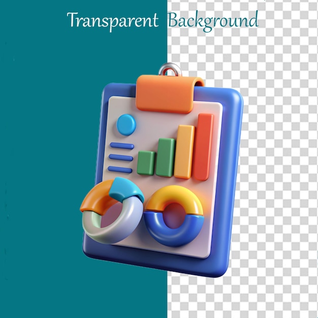 Premium PSD | Web statistics dashboard Premium PSD | Web statistics dashboard