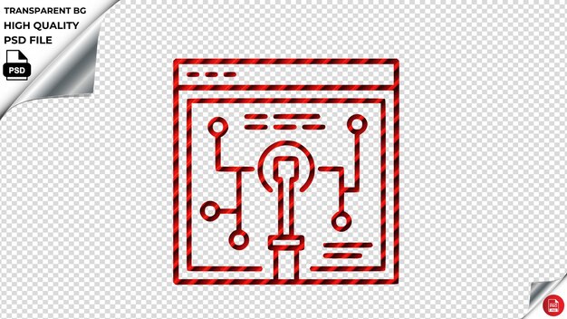 Page 13 | White Box Hacking PSD, High Quality Free PSD Templates for ... Page 13 | White Box Hacking PSD, High Quality Free PSD Templates for ...