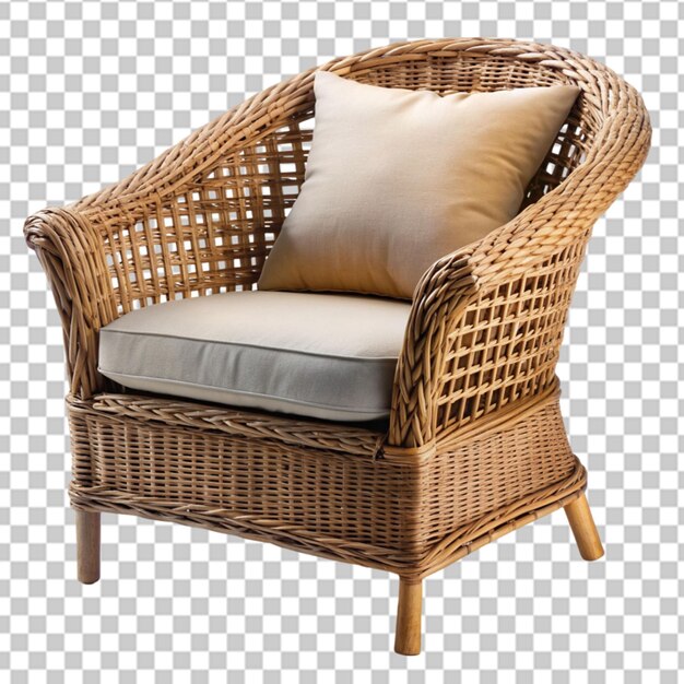 Rattan Sofas PSD, High Quality Free PSD Templates for Download Rattan Sofas PSD, High Quality Free PSD Templates for Download