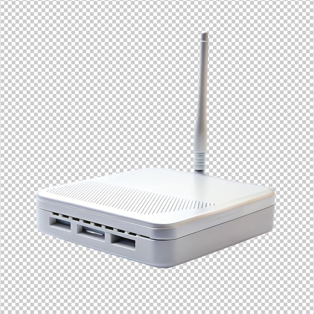 Page 2 | Hightech Transmitter PSD, High Quality Free PSD Templates for ... Page 2 | Hightech Transmitter PSD, High Quality Free PSD Templates for ...