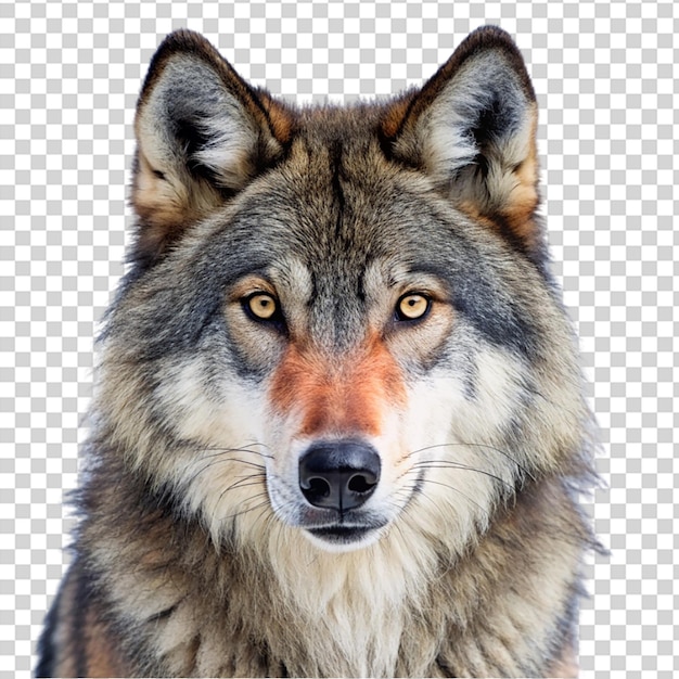 Page 6 | Enigmatic Wolf PSD, High Quality Free PSD Templates for Download Page 6 | Enigmatic Wolf PSD, High Quality Free PSD Templates for Download
