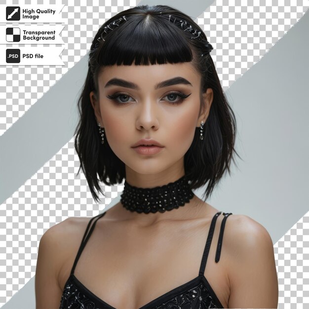 Page 2 Sexy Head Psd 2000 High Quality Free Psd Templates For Download