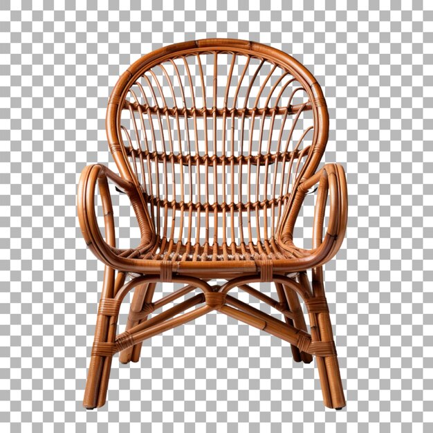 Rattan Beach Chairs PSD, High Quality Free PSD Templates for Download Rattan Beach Chairs PSD, High Quality Free PSD Templates for Download
