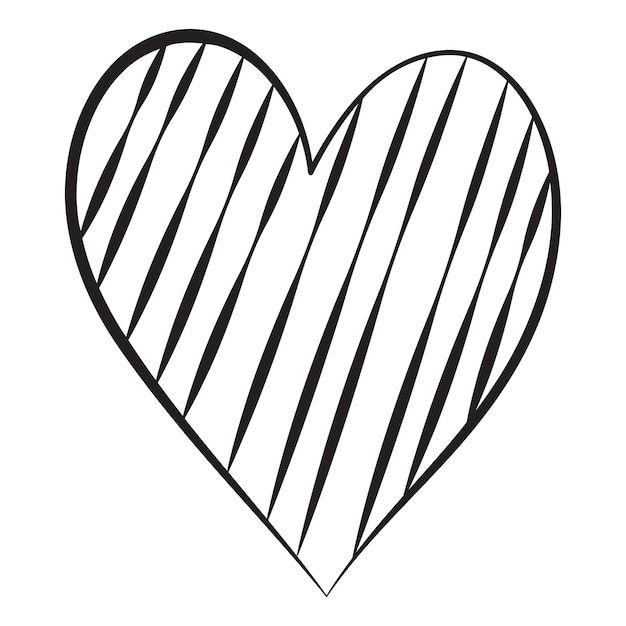 Premium Vector | 2023 sketch continuous line drawing Premium Vector | 2023 sketch continuous line drawing