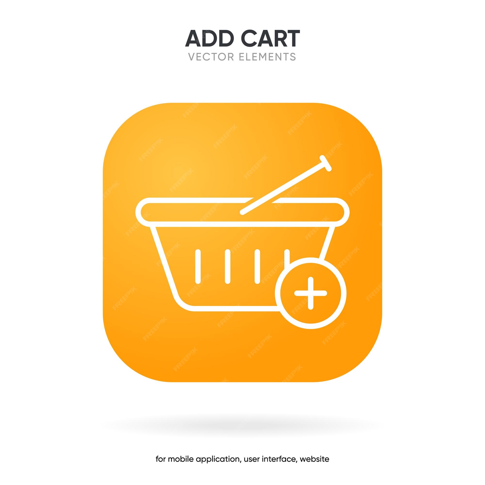 Premium Vector 3d Click Here Web Buttons Set Of Action Button Hand
