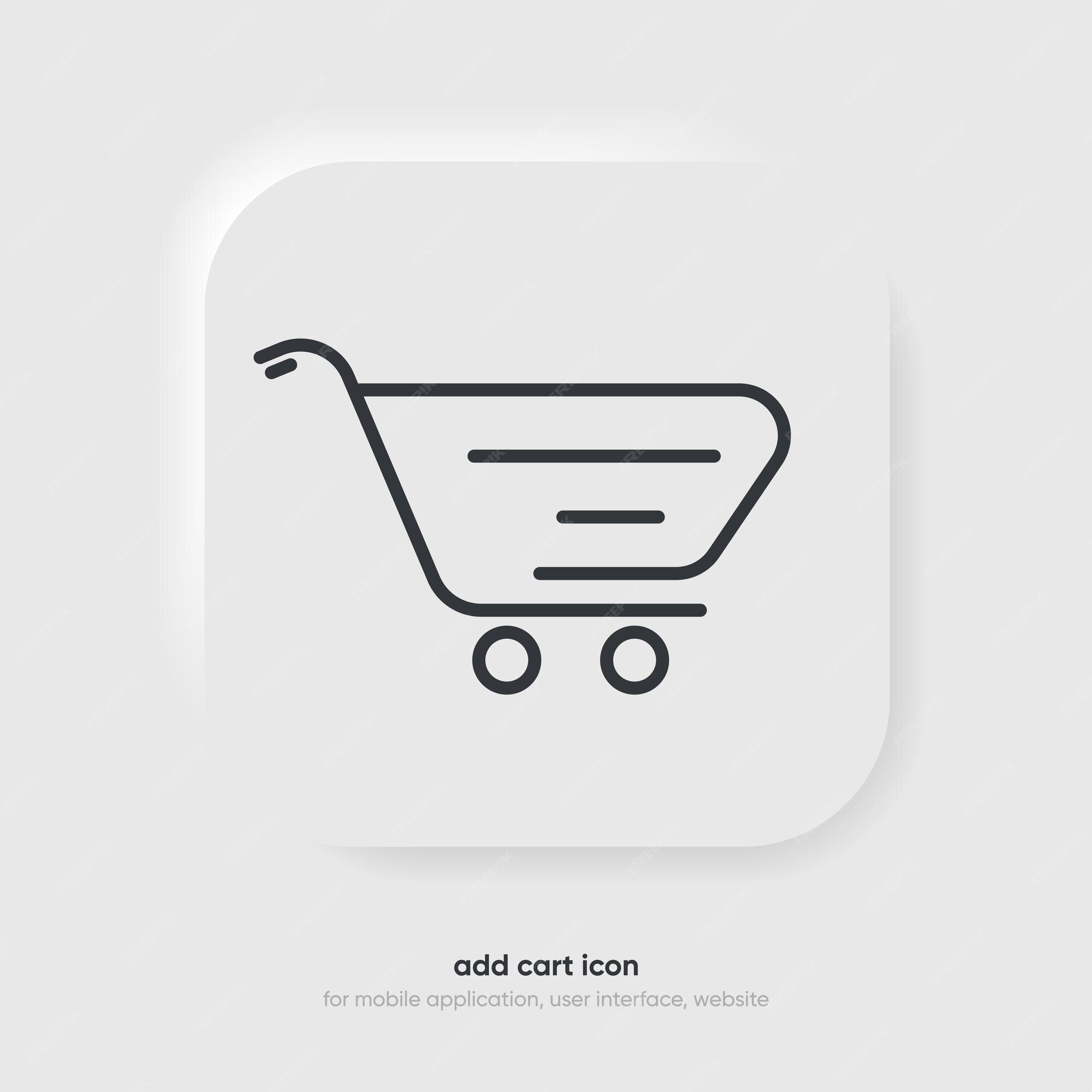 Premium Vector 3d Click Here Web Buttons Set Of Action Button Hand Cursor And Arrow Pointing