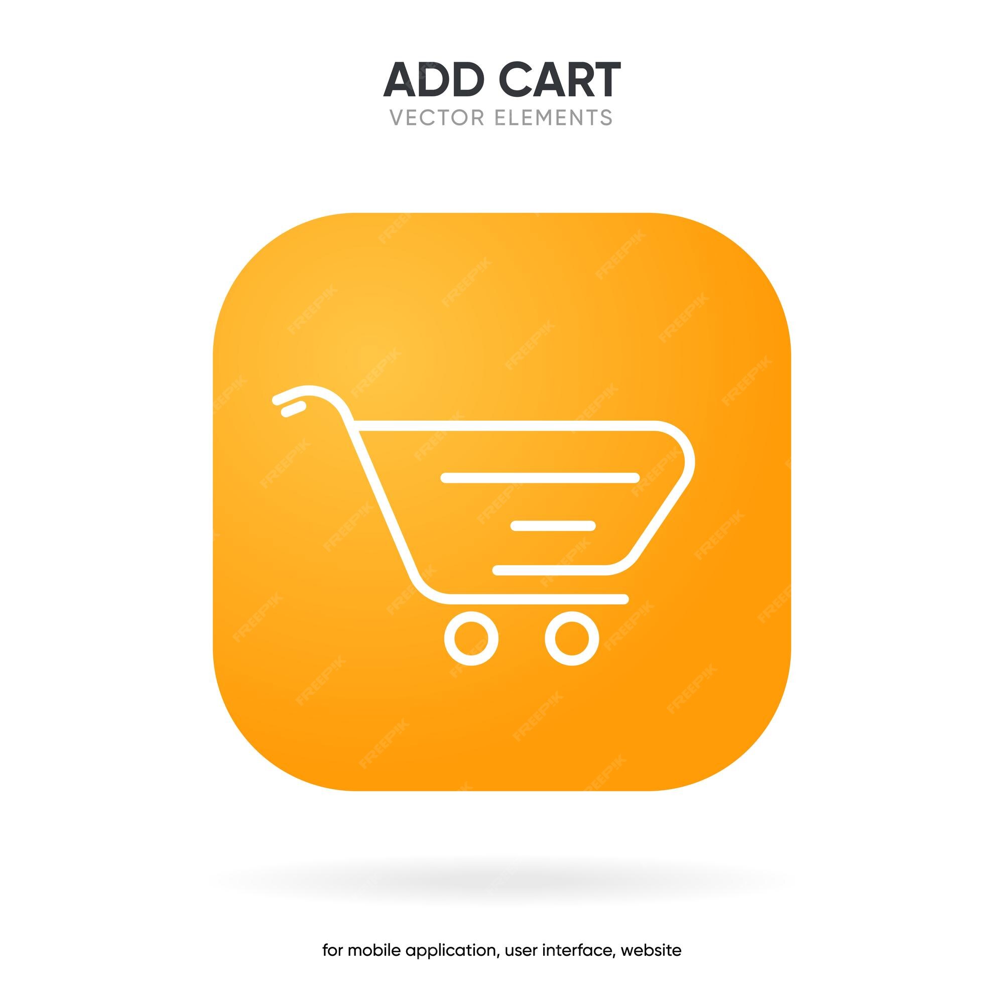 Premium Vector 3d Click Here Web Buttons Set Of Action Button Hand Cursor And Arrow Pointing