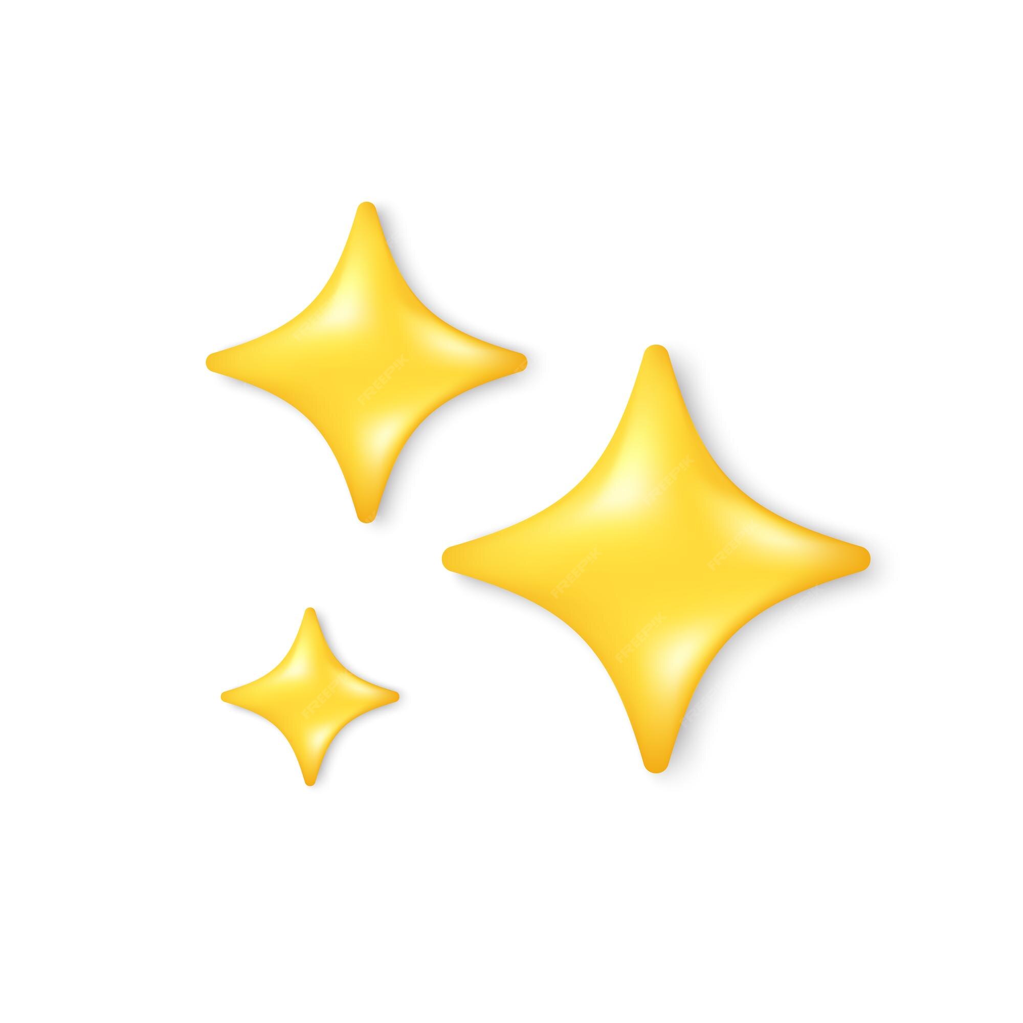 3d Generate Ai Icon Artificial Intelligence And Machine Learning Technology Ai Enters By Command