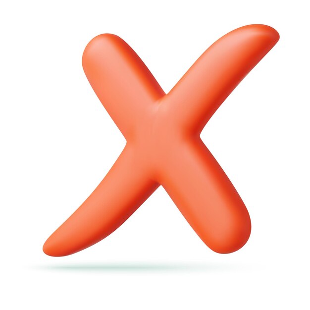 Error 3d Rendering Vectors & Illustrations for Free Download