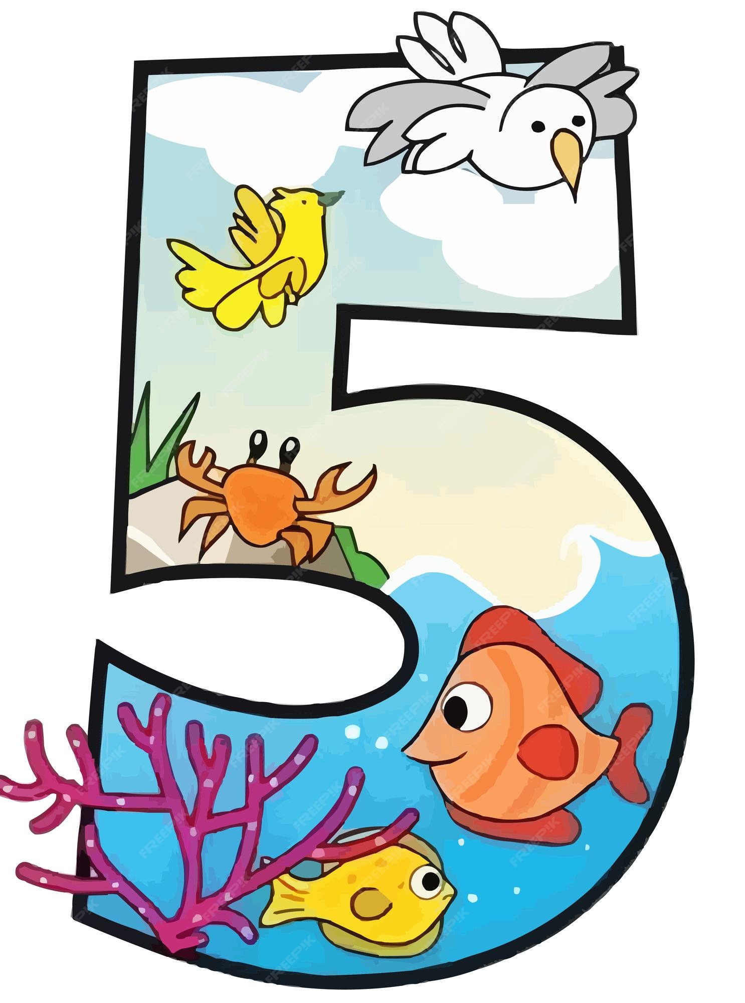Premium Vector | 7 days of creation bible story Premium Vector | 7 days of creation bible story