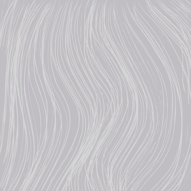 Premium Vector | Abstract asymmetrical texture with random chaotic lines Premium Vector | Abstract asymmetrical texture with random chaotic lines