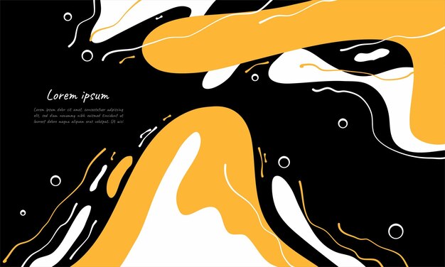 Premium Vector | Abstract background design vector abstract background ... Premium Vector | Abstract background design vector abstract background ...