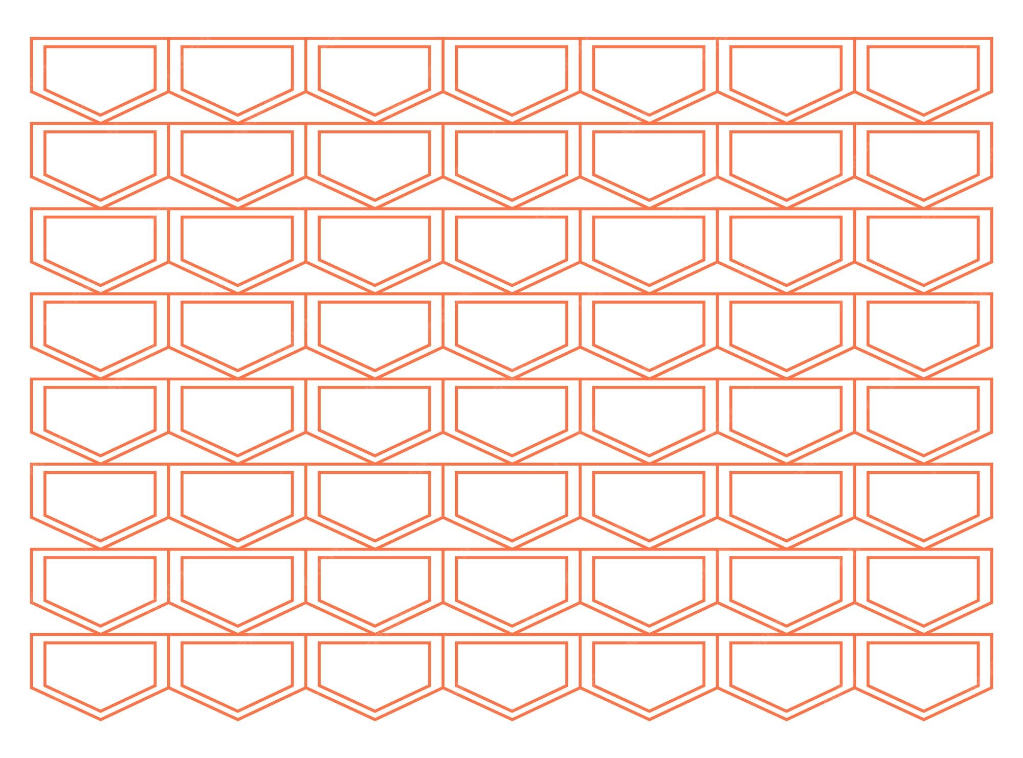 Premium Vector Abstract Background Design Vector Pattern Textile And