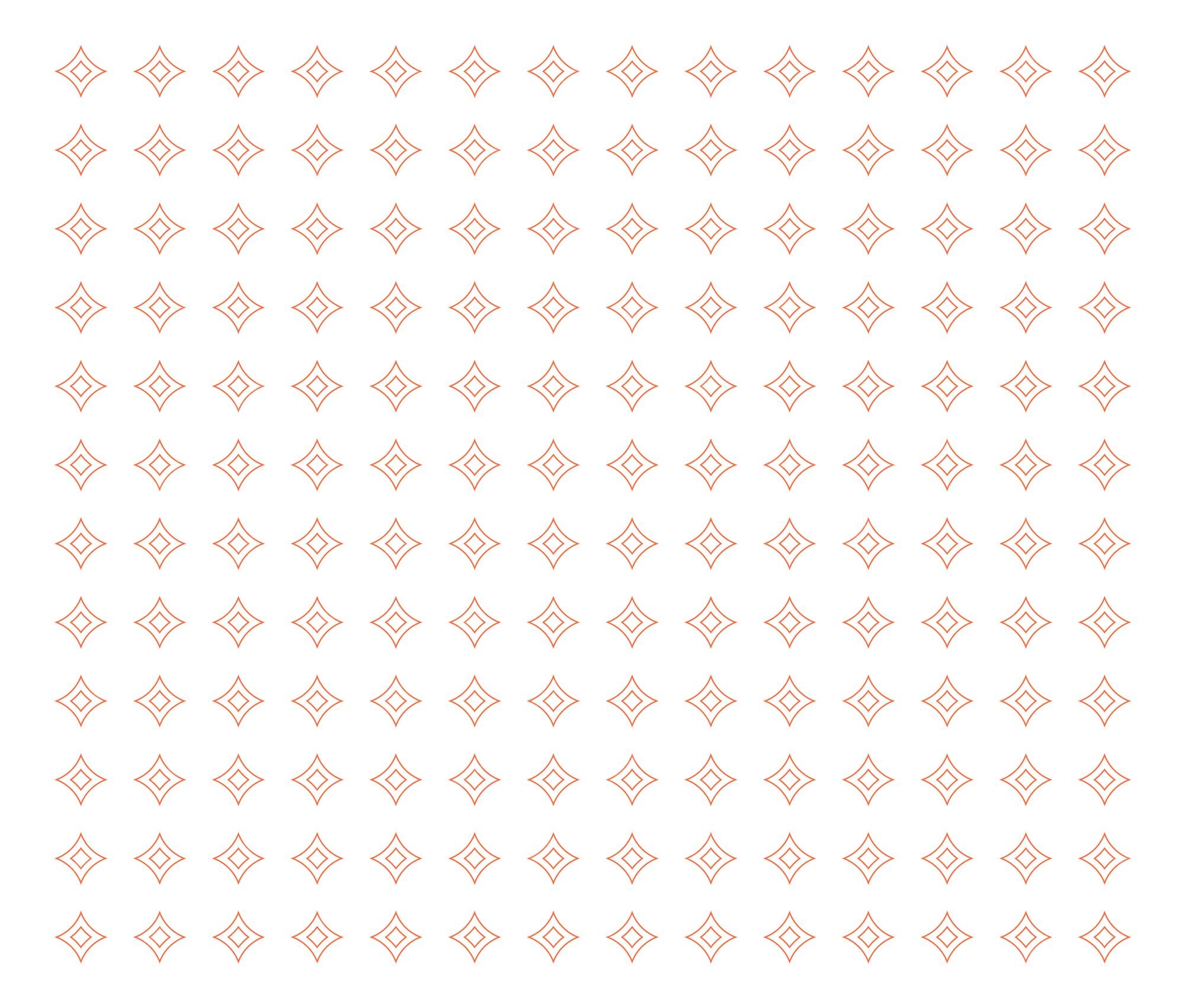 Premium Vector Abstract Background Design Vector Pattern Textile And