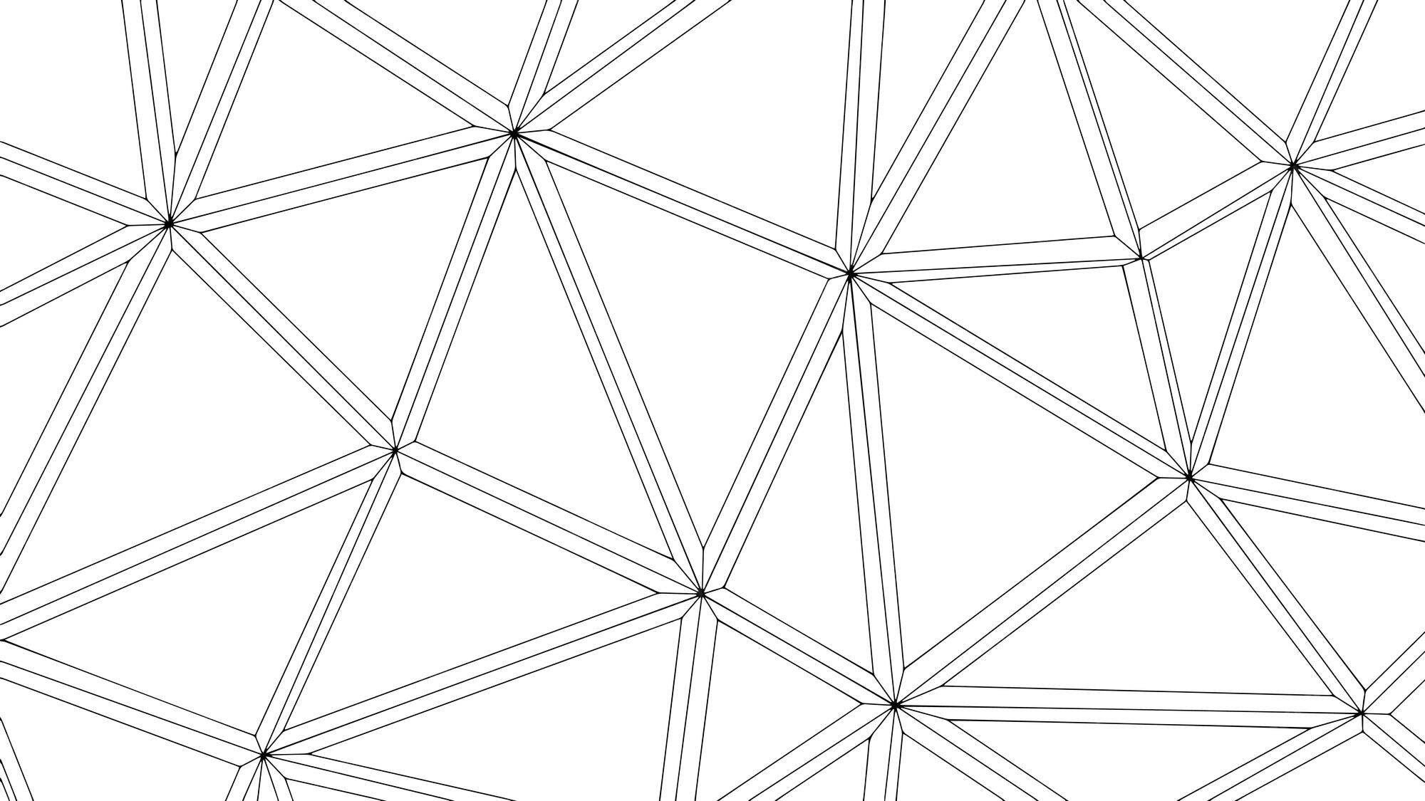 Premium Vector | Abstract background design Premium Vector | Abstract background design