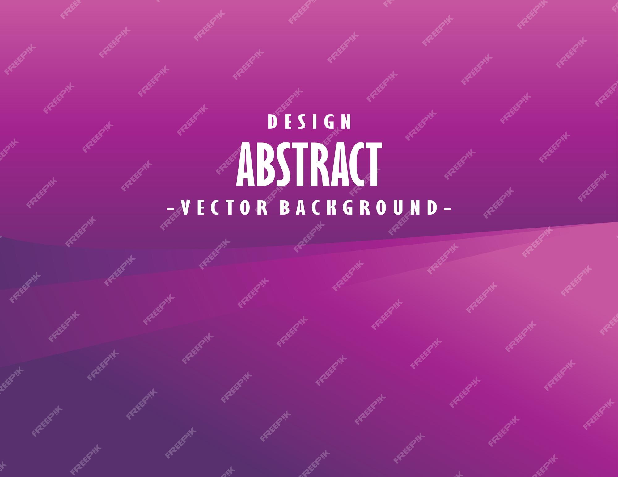 Premium Vector Abstract Background Modern Graphic Background Vector