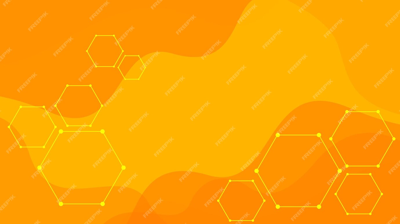 Premium Vector Abstract Background Vector Template