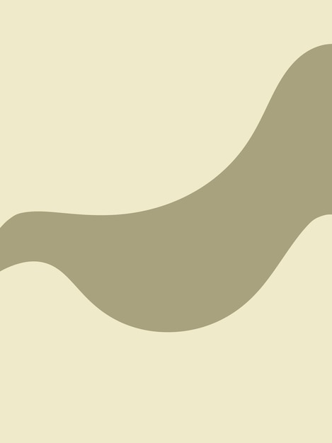 Premium Vector | Abstract background vector Premium Vector | Abstract background vector