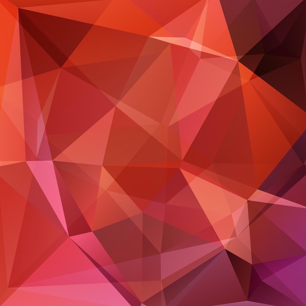 Premium Vector Abstract Background