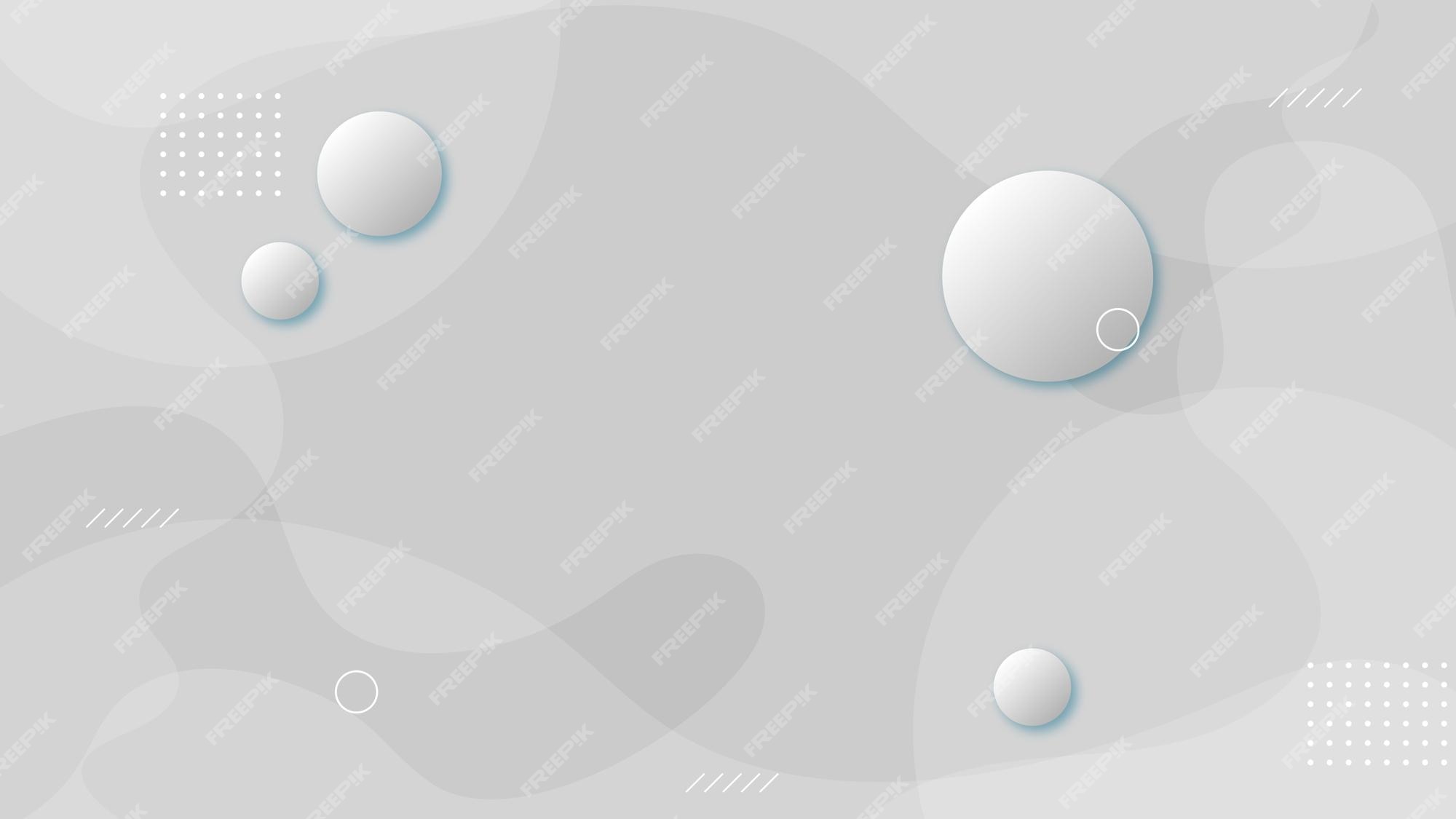 Premium Vector Abstract Background