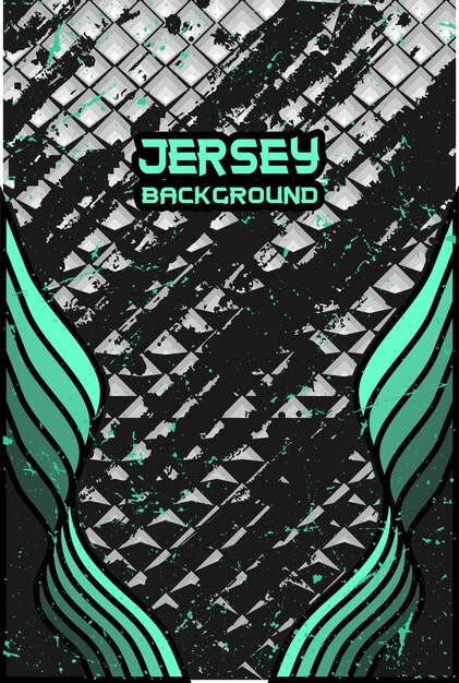 Premium Vector | Abstract stripe lines jersey background Premium Vector | Abstract stripe lines jersey background
